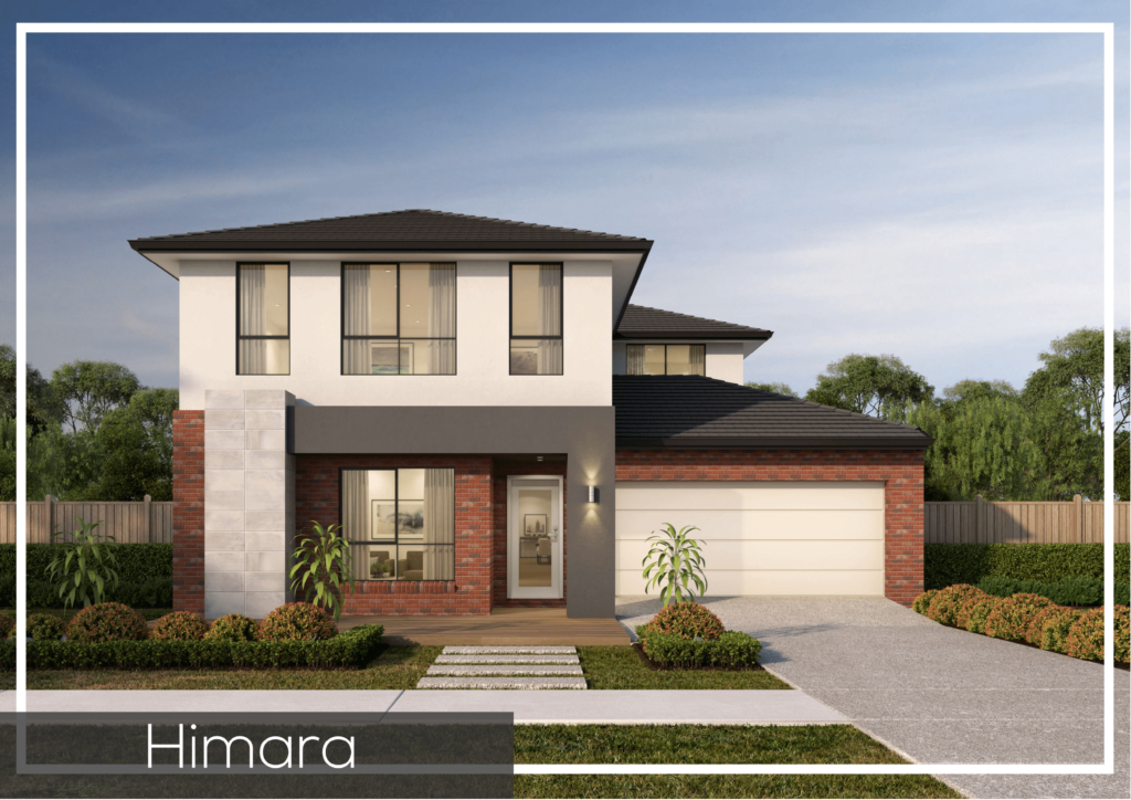 Homes For Sale On Modena at Jesse Banks blog